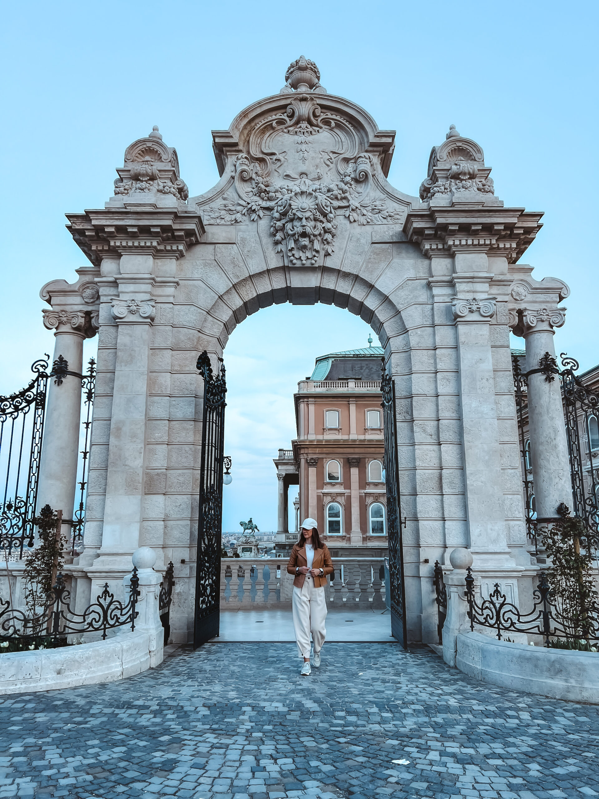 Is Budapest worth visiting: 10 reasons to visit Budapest Is Budapest worth visiting: 10 reasons to visit Budapest